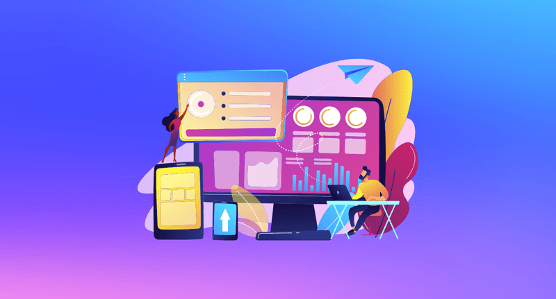 The Top 10 Marketing Campaigns of 2024 | Movable Ink